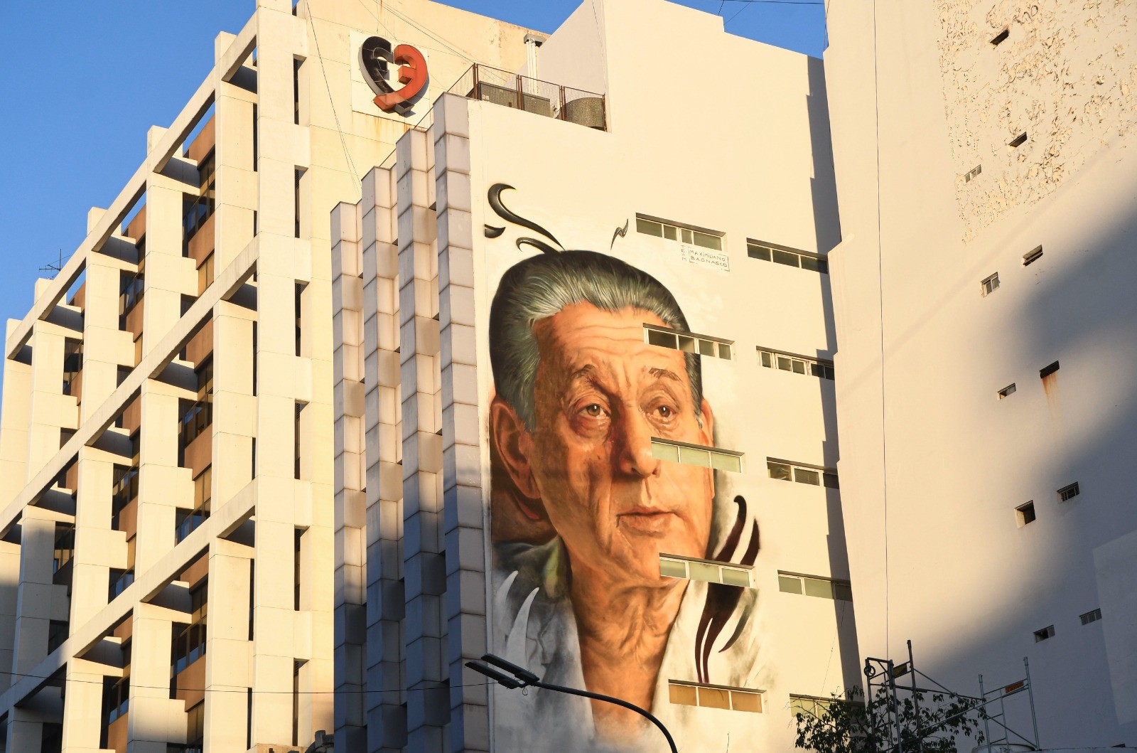 Las 10 frases más importantes de René Favaloro a 100 años de su ...