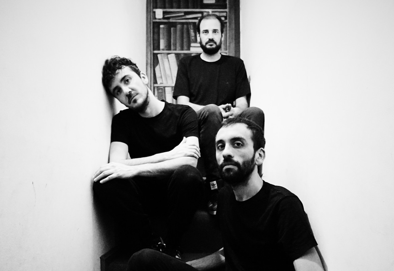 Rock Alternativo con “Toch”, en el Cañito Cultural de Alta Gracia – Mi ...